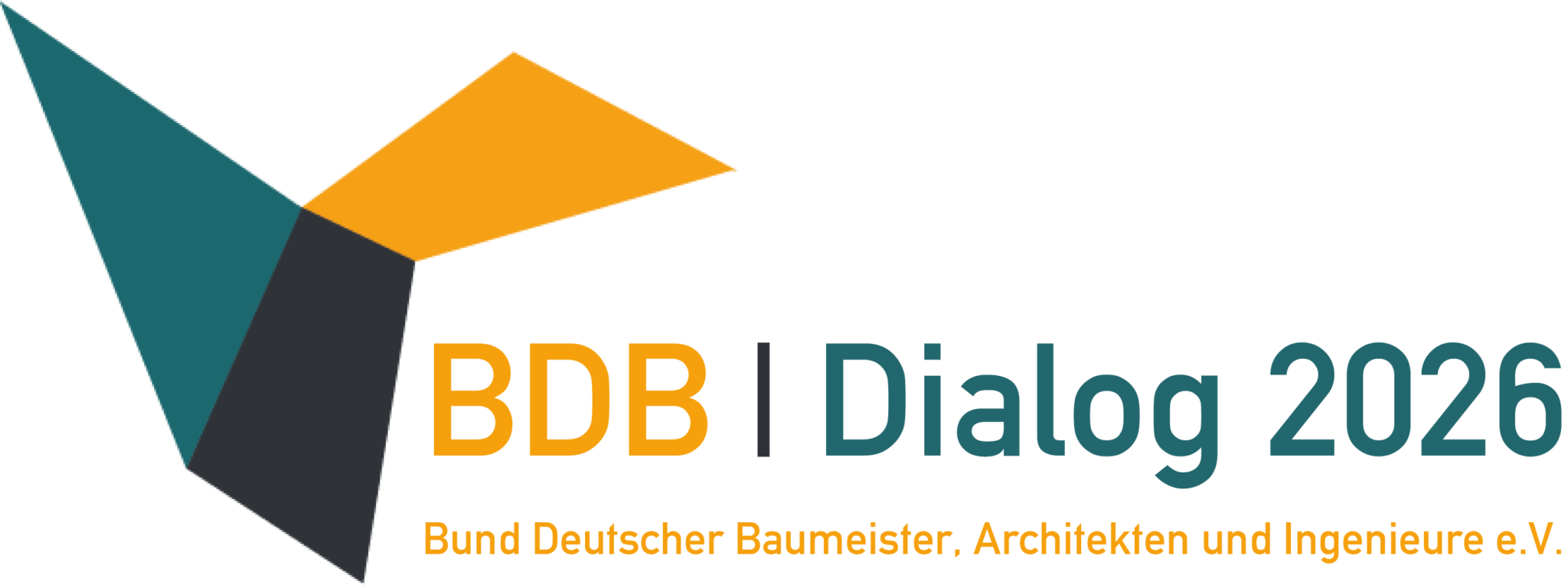 Aktuelle Änderungen der BauO NRW 2026 - Das Dritte Gesetz zur Änderung ...